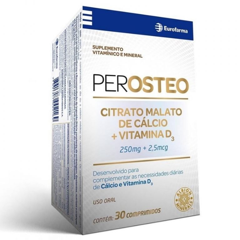 Microdiol 21 comprimidos - Schering