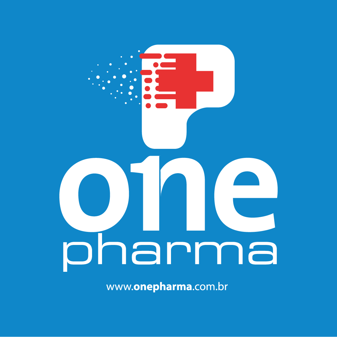 COMO FUNCIONA? | ONE Pharma
